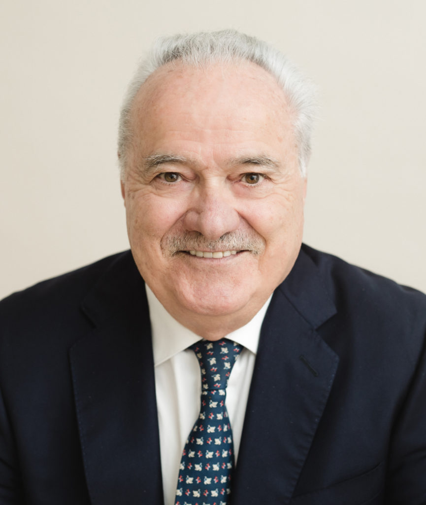 Governance Archives - BTB REIT