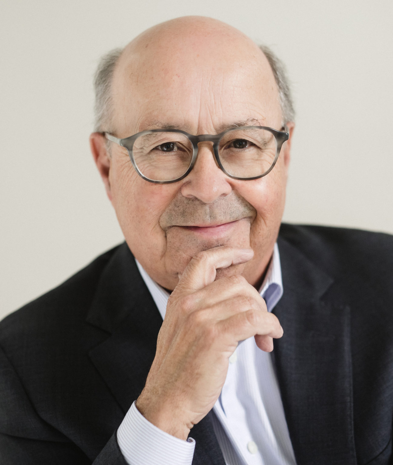 Governance Archives - BTB REIT